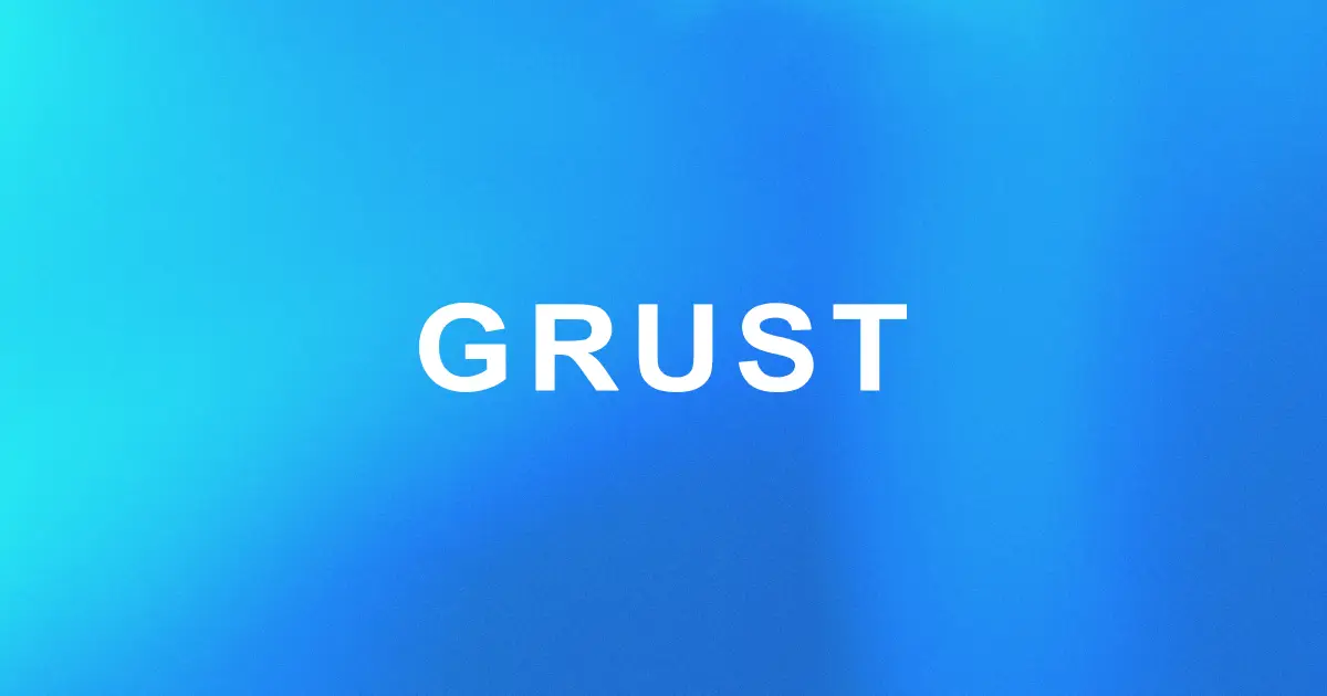 労務（法人営業）募集要項 | 採用情報 | 新卒採用 | 株式会社グラスト